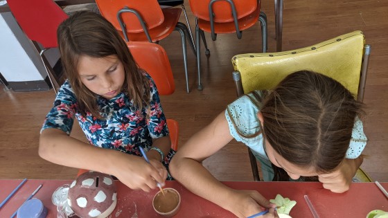 5 Must Visit Family Attractions in Downtown Appleton • Lake Country ...