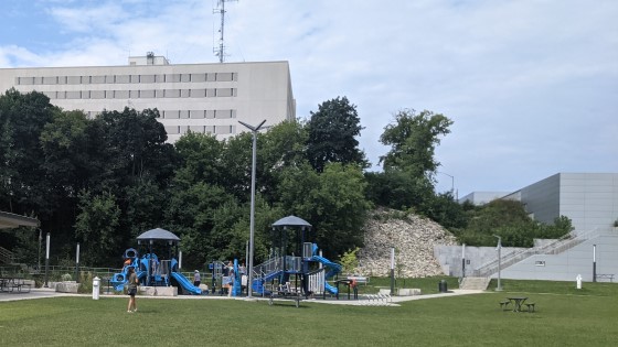 5 Must Visit Family Attractions in Downtown Appleton • Lake Country ...