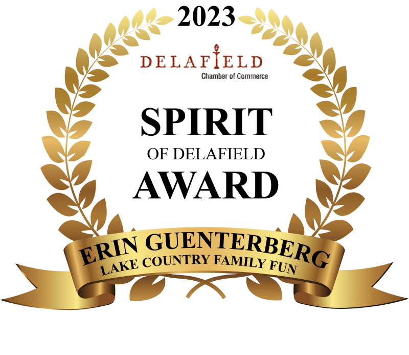 About Us • Lake Country Family Fun